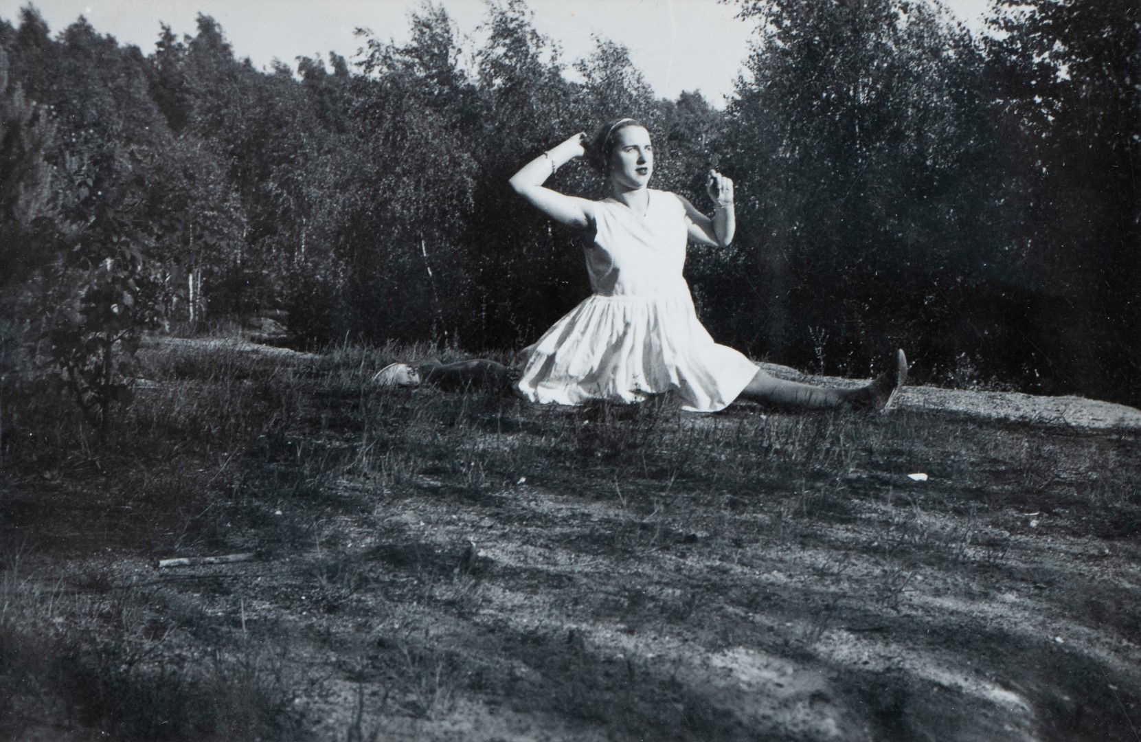Over fotografie gesproken | Fotomuseum Den Haag